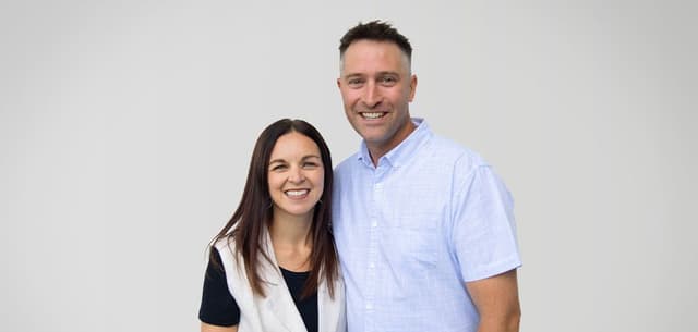 LIFE Central | Mt Eden