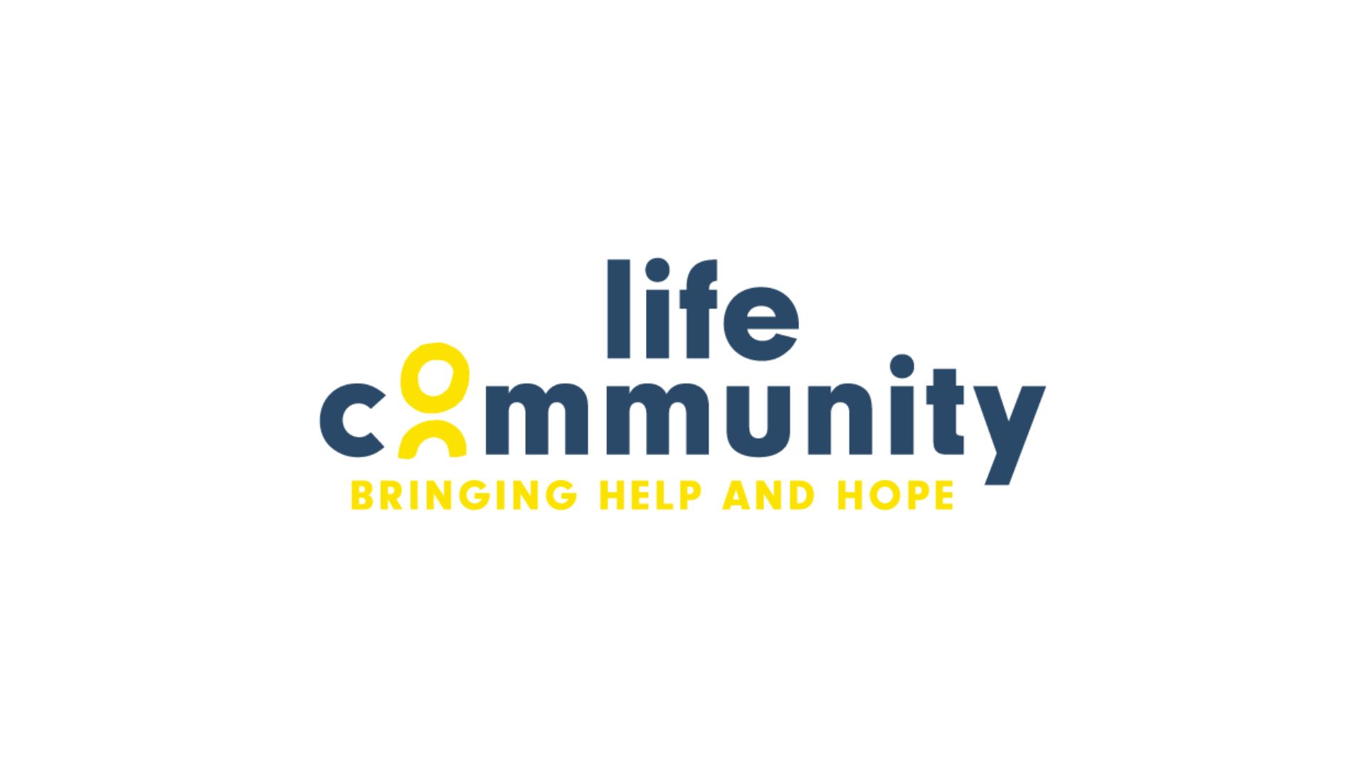 LIFE Community